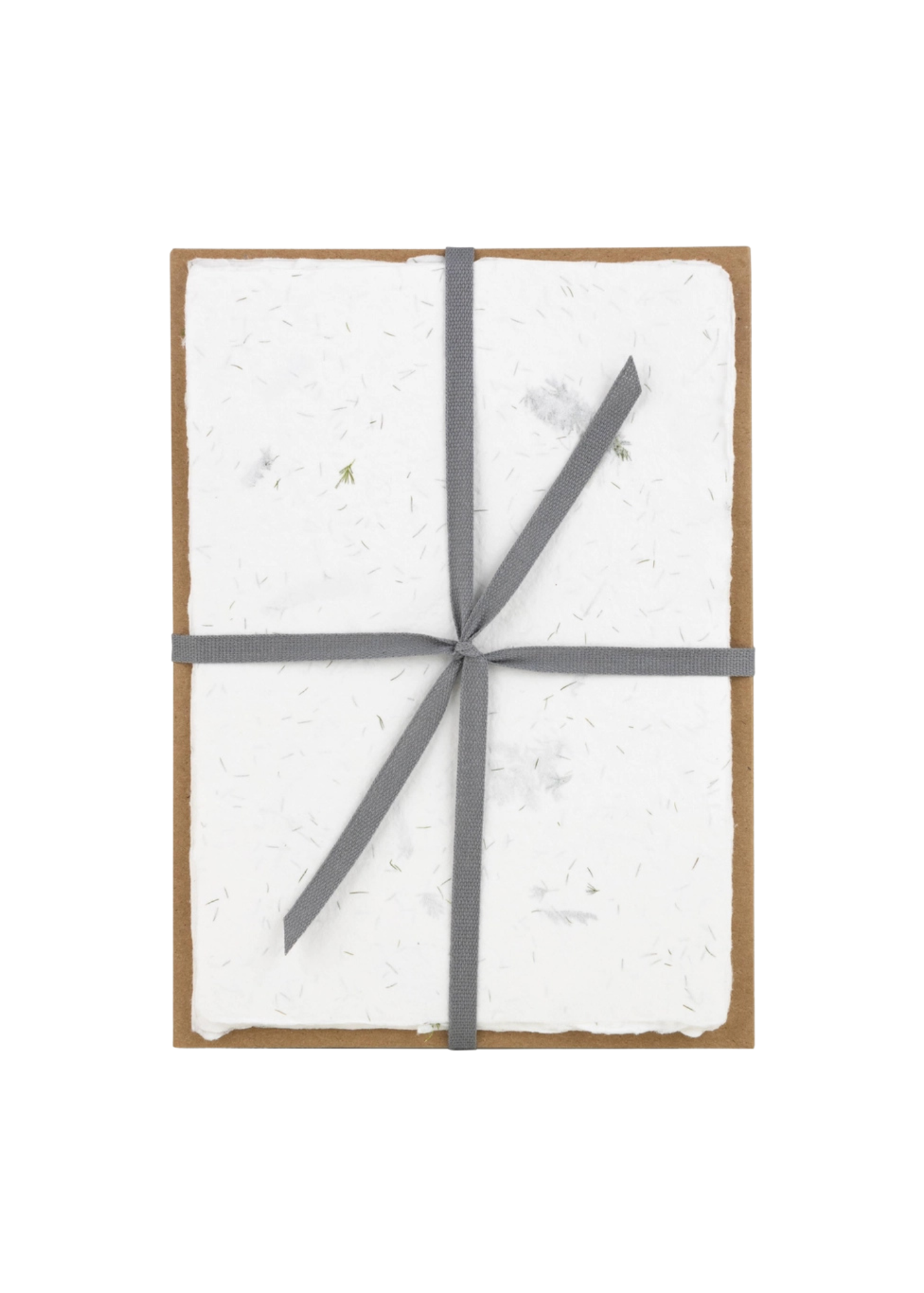 Oblation Press Fern Handmade Paper Pack – The Center of Order and ...