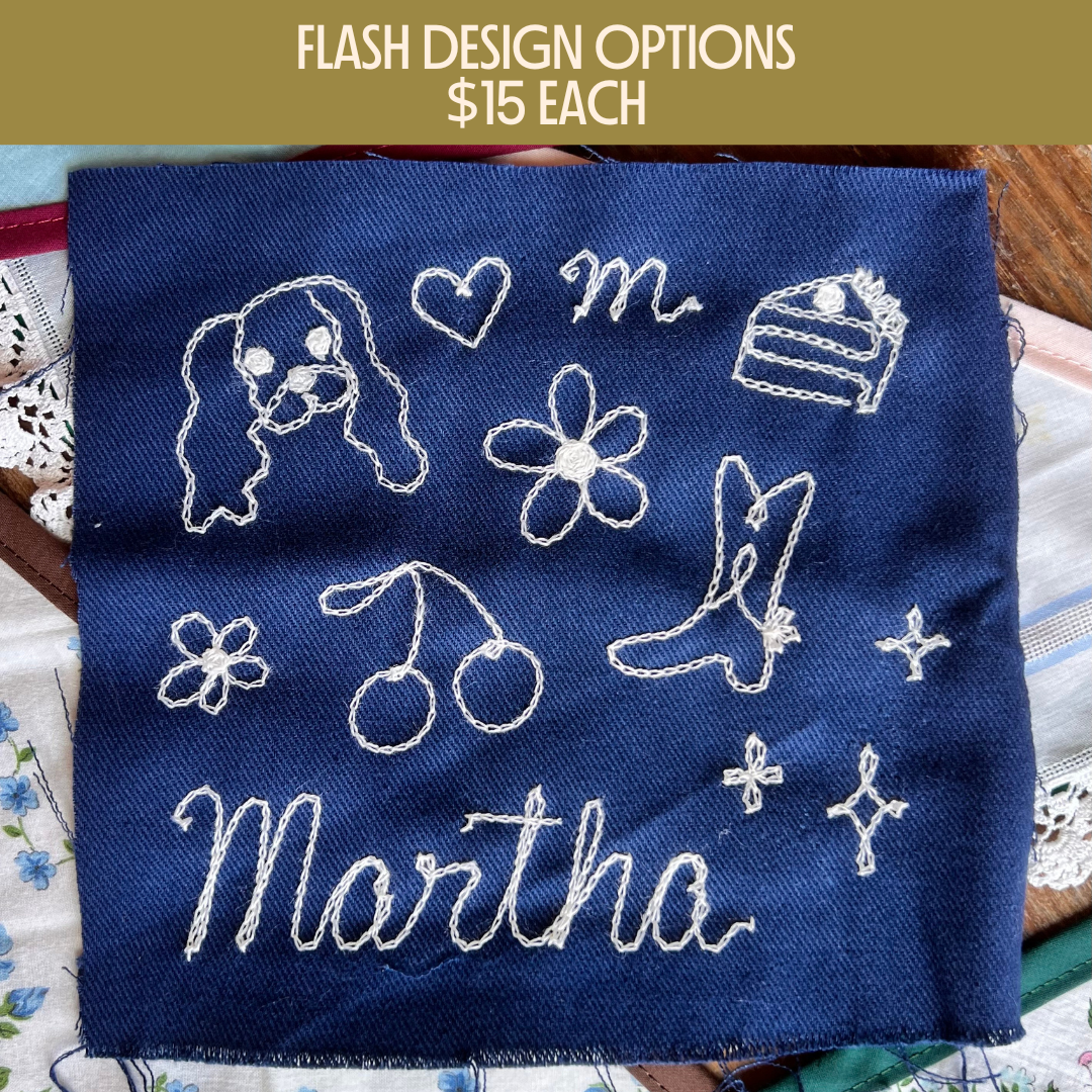 COE HYDRATION DEVICE – The Center of Order and Experimentation