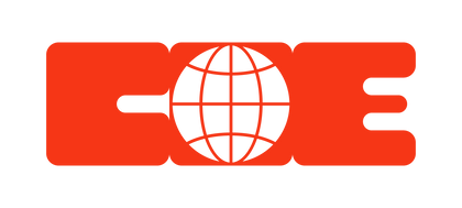 The Center of Order and Experimentation